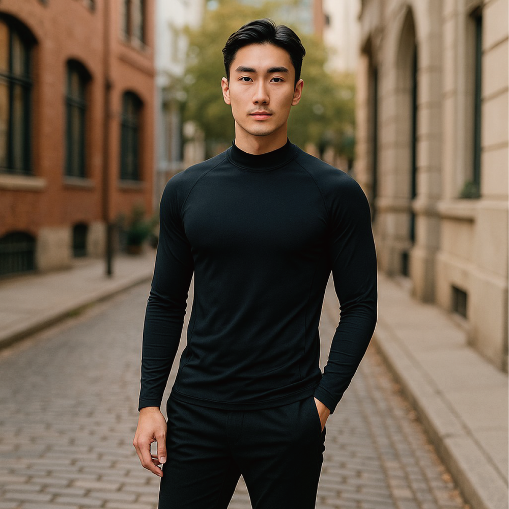 PNX｜ピーエヌエックス【公式オンラインストア】