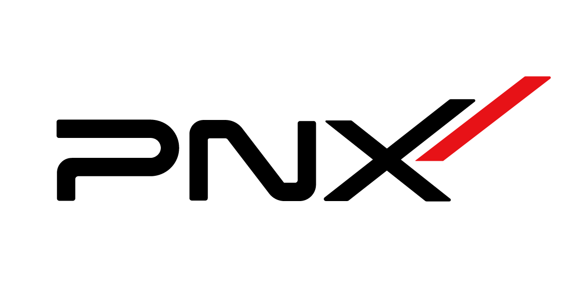 PNX｜ピーエヌエックス【公式オンラインストア】